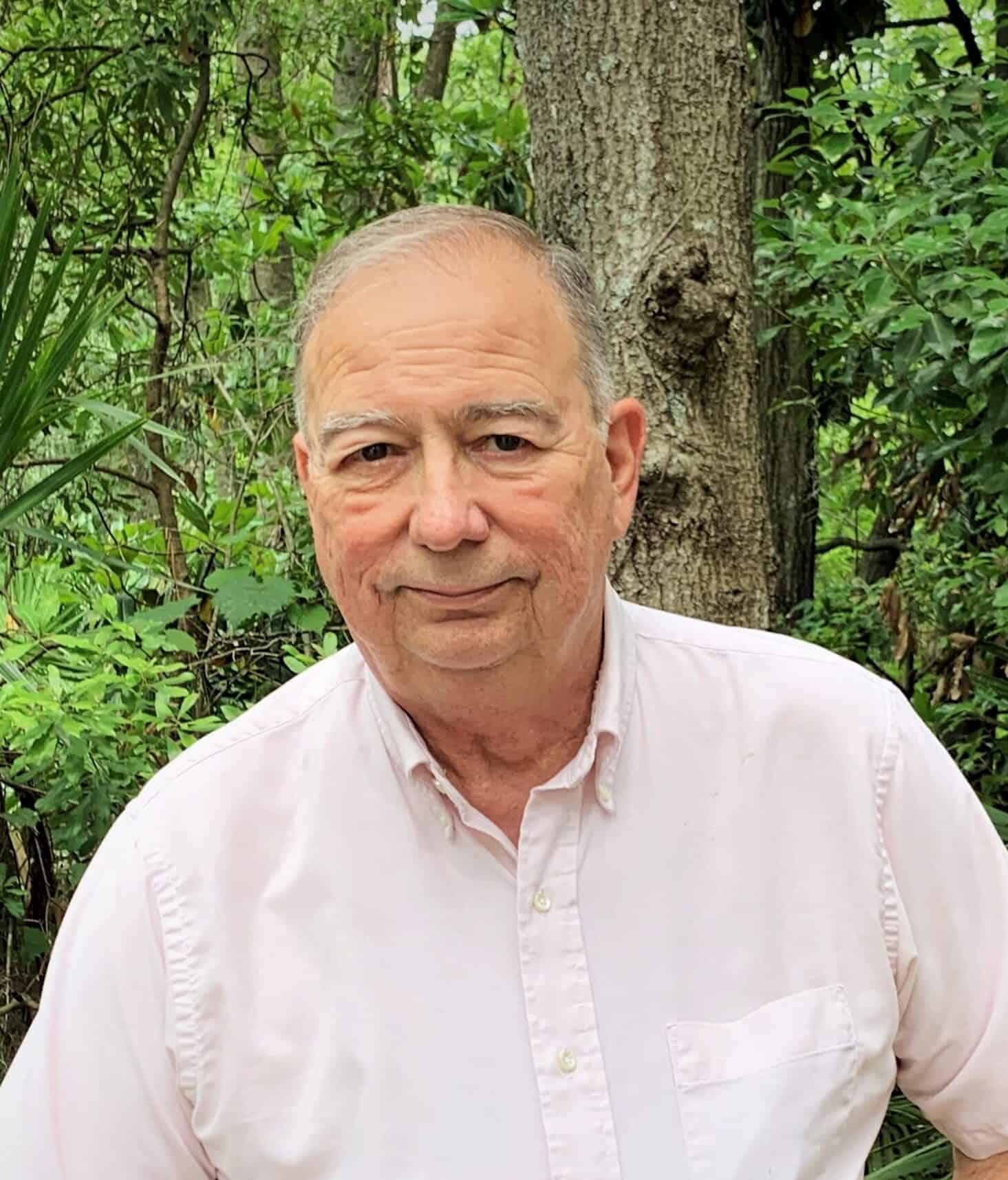 About Us - River City Surveying - Jacksonville, FL